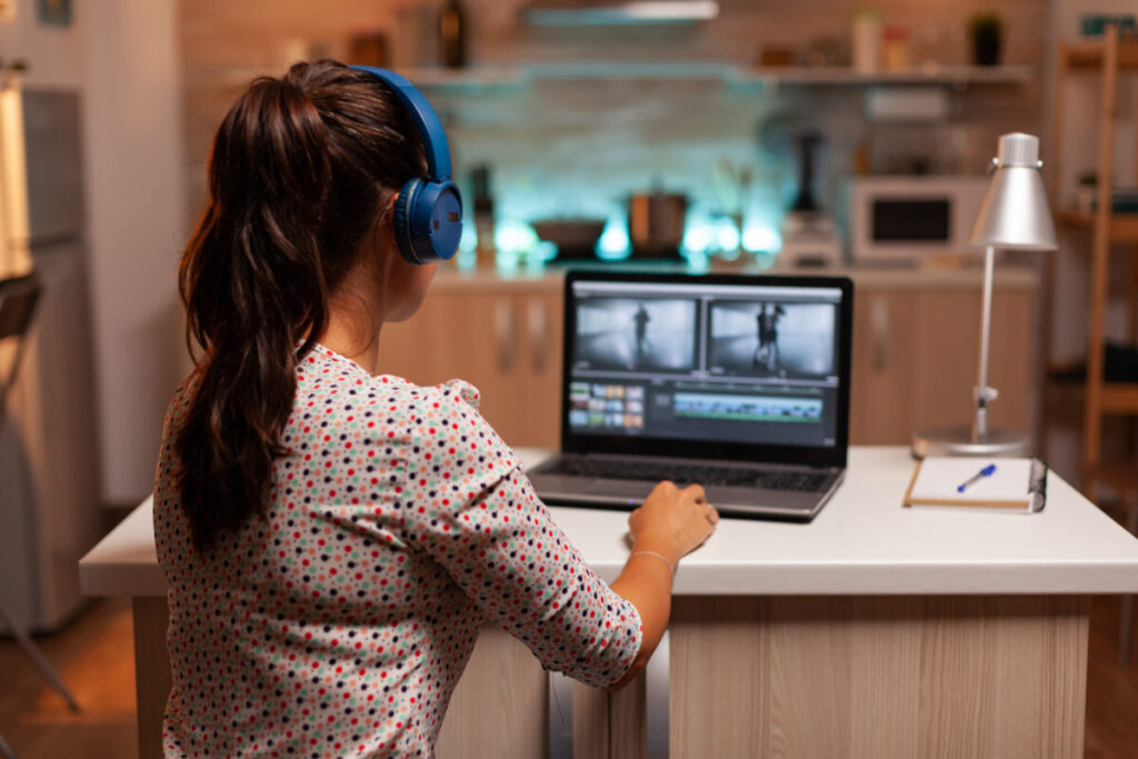 Comment extraire facilement le son d’une vidéo ? - Mediacritik