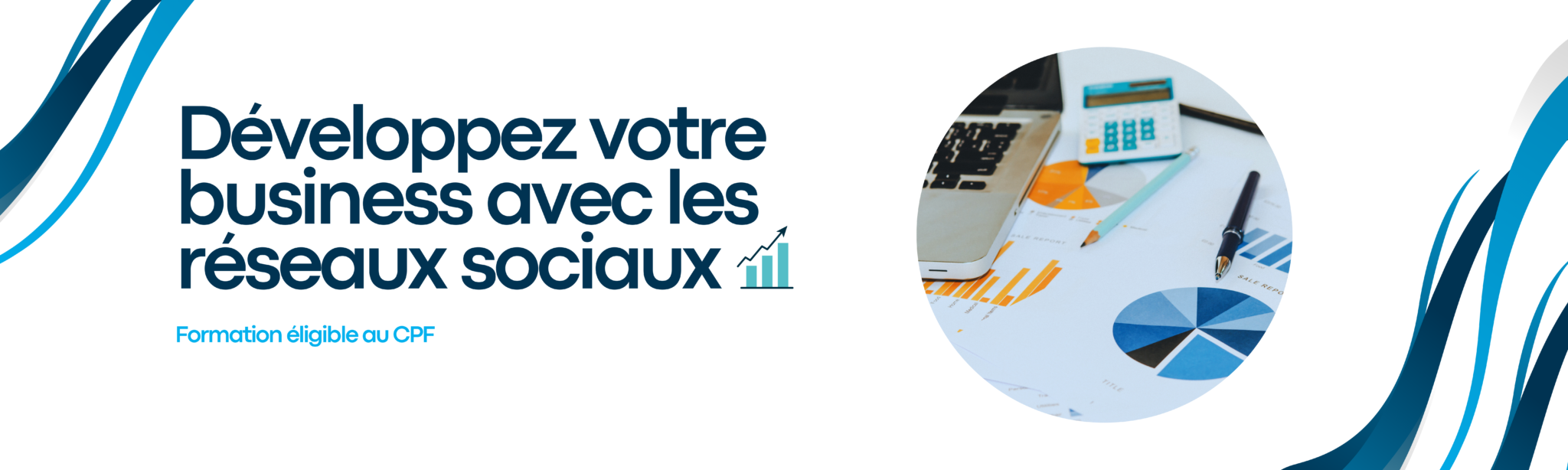 Wawacity : le site de téléchargement officiel - Mediacritik